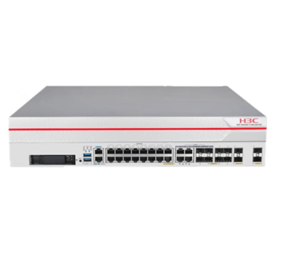 天融信防火墙系统 NGFW4000-UF